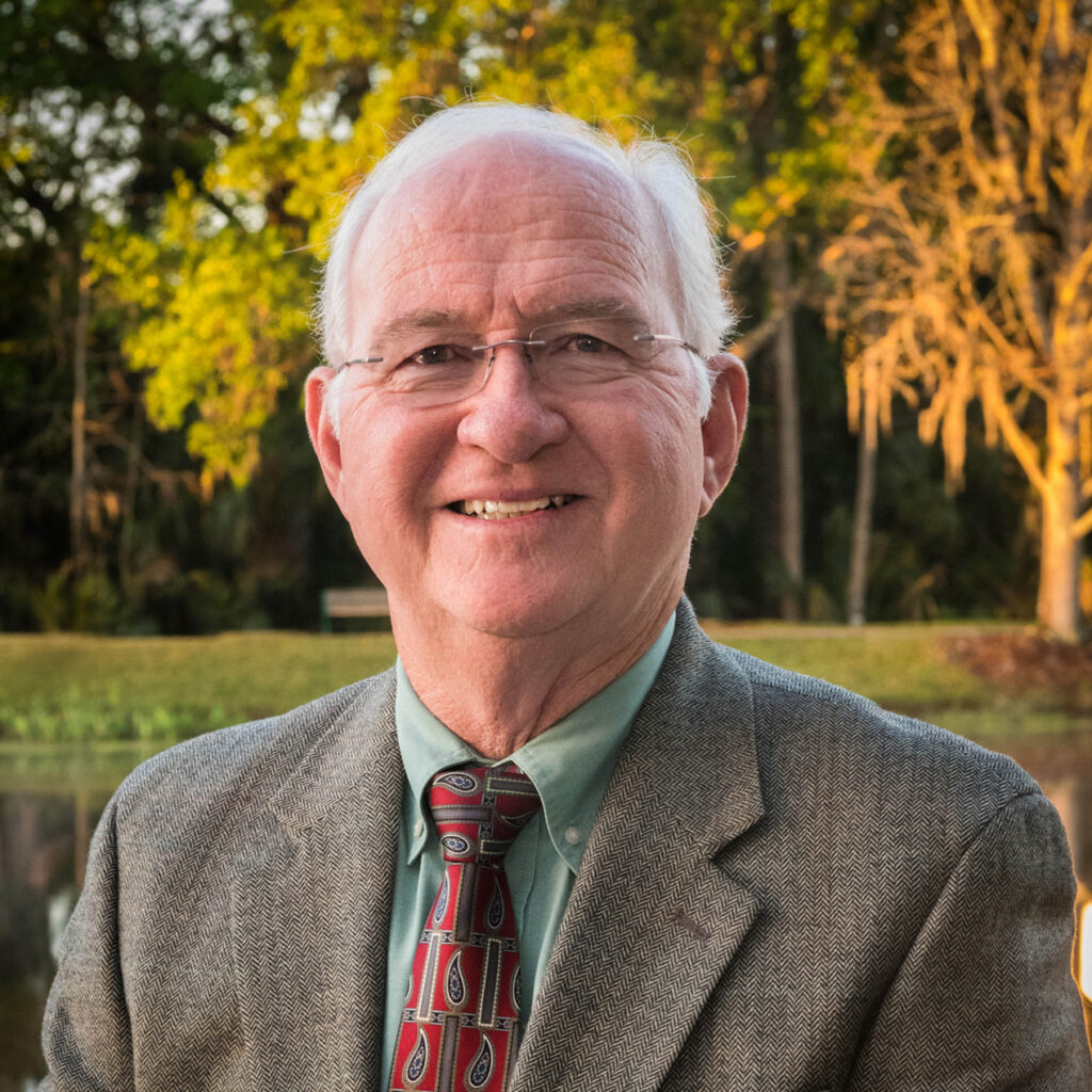 FCBI Leadership - FCBI